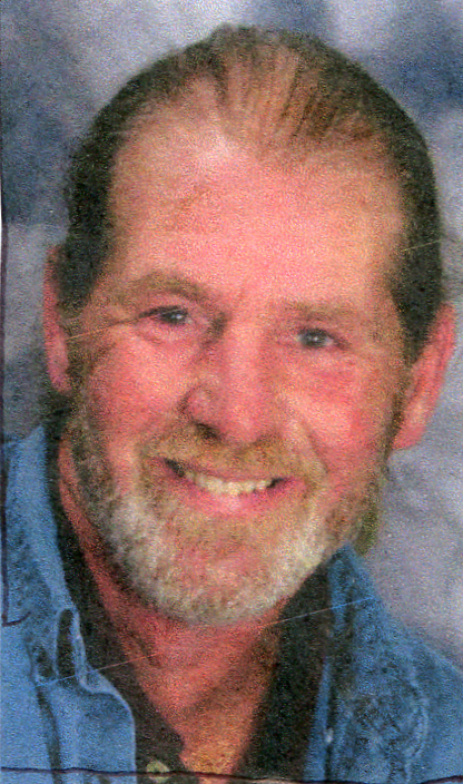 James Franz Raid | News, Sports, Jobs - Post Journal